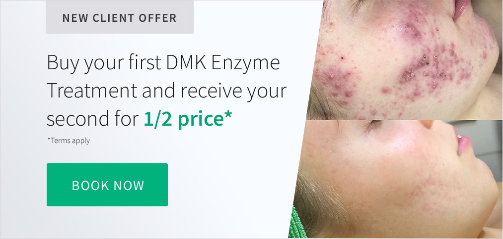 Universal Skin and Body Clinic - DMK Universal Skin and Body ...